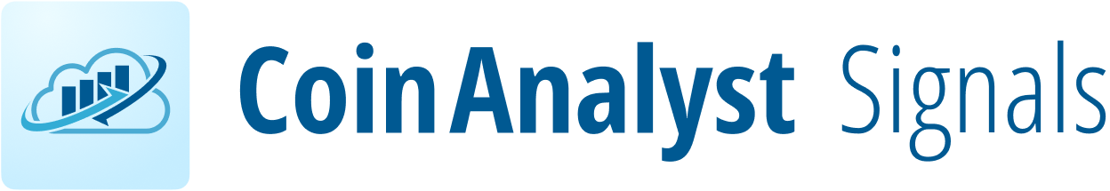 Home - CoinAnalyst